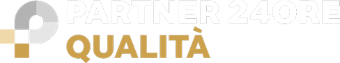 Qualità 24 ORE – Il Sole 24 ORE